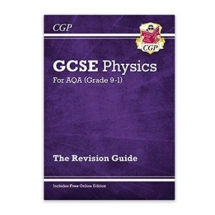 The Periodic Table - Chemistry GCSE Revision Buddy - Science Help