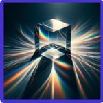 Light - Physics GCSE Revision - Science Homework help KS4