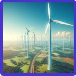 Energy Resources - Physics GCSE Revision- Science KS4