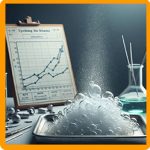 Rates of Chemical Change | Chemistry GCSE Science